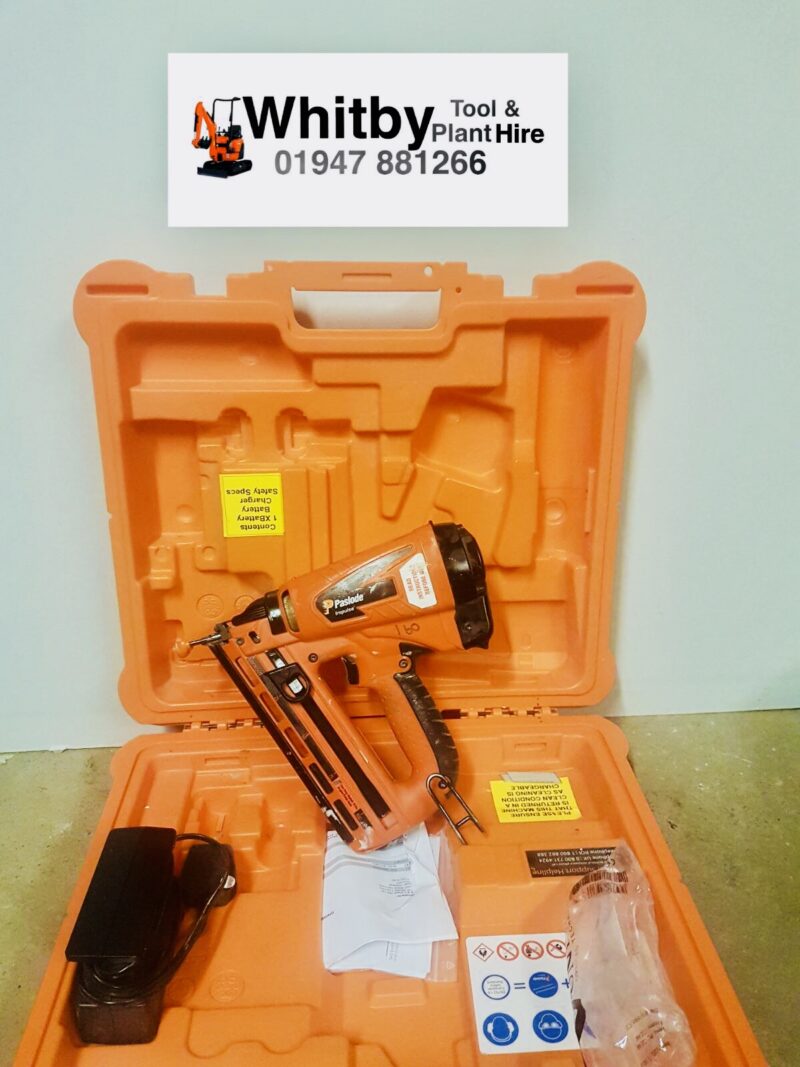 2nd Fix Nailer Whitby Tool Hire 2nd-fix-nailer-whitby-tool-hire